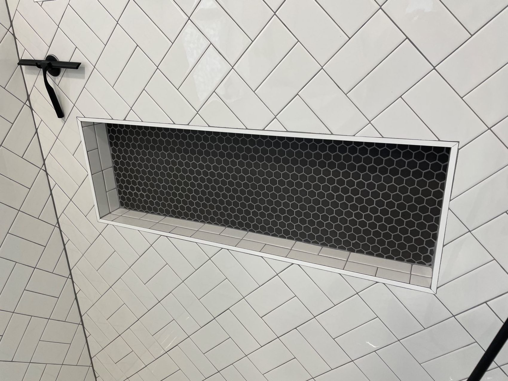 Gallery | Quality Kitchen & Bathroom Remodeling