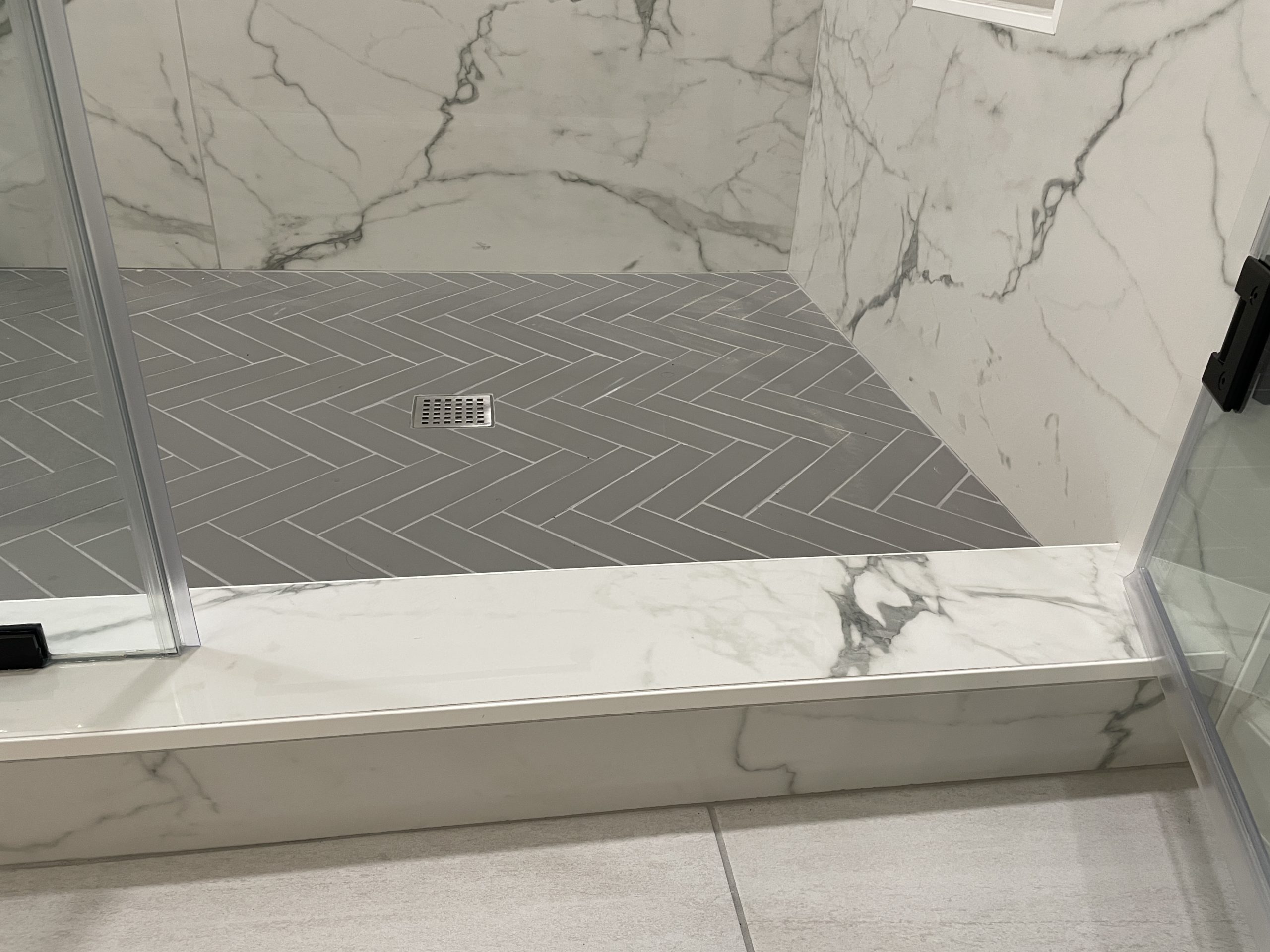 Gallery | Quality Kitchen & Bathroom Remodeling