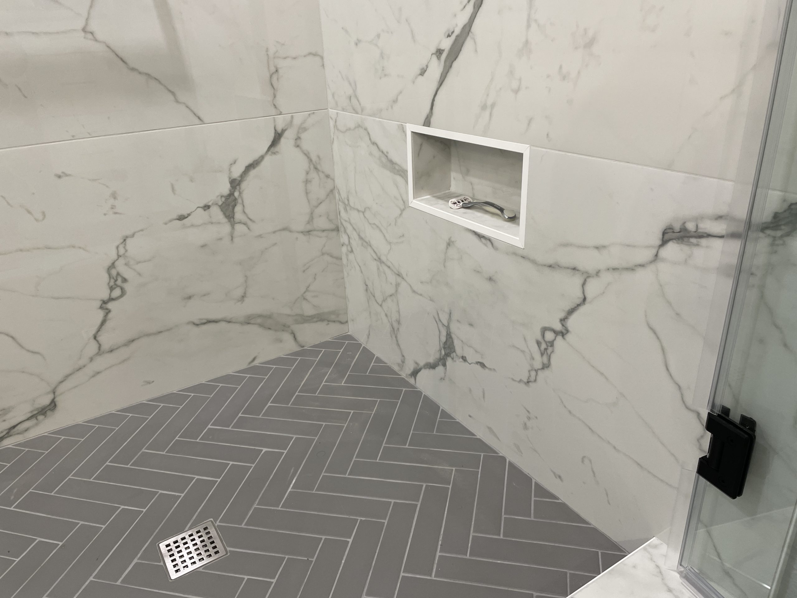 Gallery | Quality Kitchen & Bathroom Remodeling